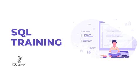 Our Courses