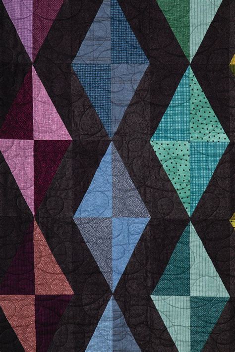 scintillation quilt kit woolies flannel the