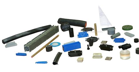 Drilling Composite Materials Best Practices With Diamond Drills And Hole Saws