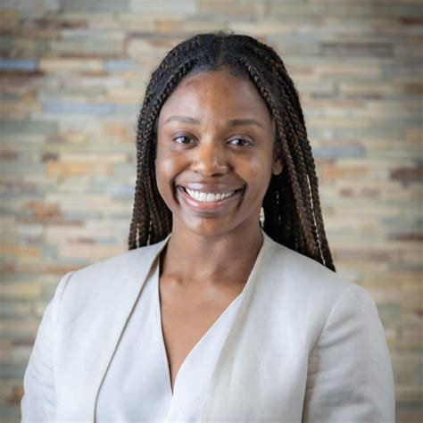 Jordan Johnson Mpp Learn4life