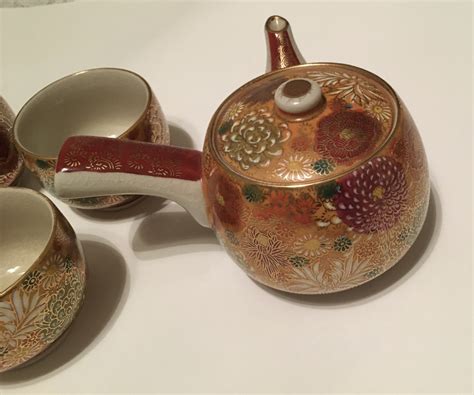 E6031 A59 3702 4 C8 D 829 E Ac463 C0 D3365 — Postimages