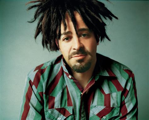 Counting Crows Max Fm 95 8 Maximum Music