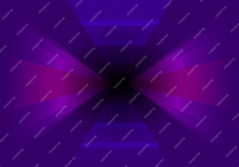 Premium Vector Abstract Speed Background Speedway Background Vector