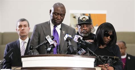 Tyre Nichols Video The Terror Spreading Camera Footage Of The Incident