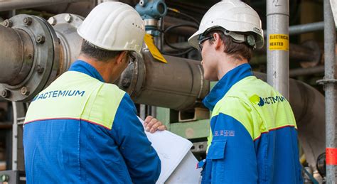 Stop Replacing Start Solving The Case For Engineered Maintenance