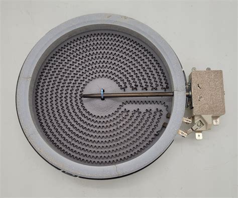 Genuine Oven Frigidaire Surface Element Part318178110 Appliance