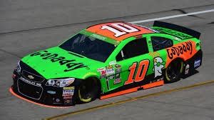 What Is More Powerful Houdini Or Blender Quora