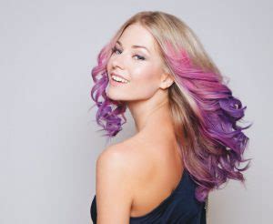 Hottest Hair Color Ideas To Try In Hairstylecamp