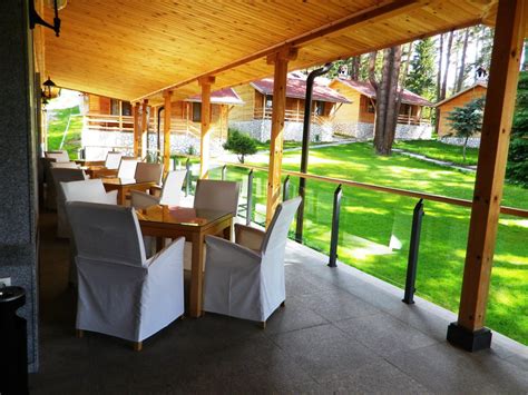 май 2018 Блогът на туристически комплекс „Андела Юндола