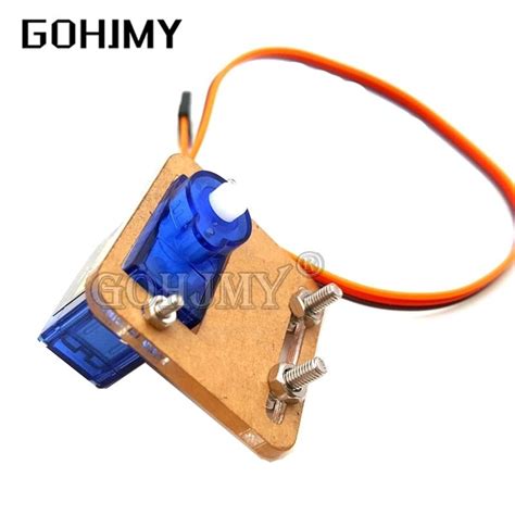 Obd2 To Usb Interface Cable Scheme And Plate Pinout Odb2 To Usb Interface Cable Obd Ii Free