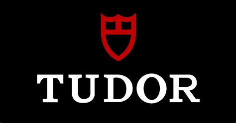 Tudor Pelagos Swee Cheong Watch Tudor Malaysia