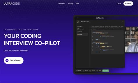 Hackerrank Interview Undetectable Ai