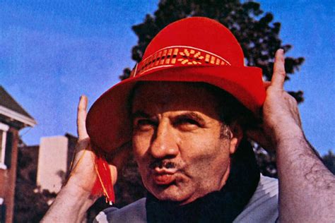 Everything You Always Wanted To Know About Sex But Were Afraid To Ask 1972 Photographs