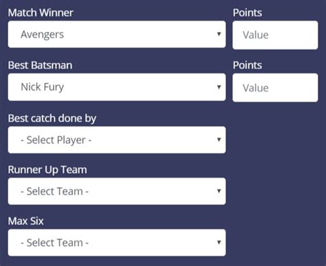 Php Need To Retrieve Input Names From Dynamic Form Inputs The Names Of The Input Comes From