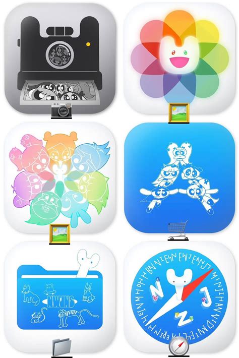 900 Phone Layout Ideas In 2025 Phone Themes Iphone Icon App Icon Design