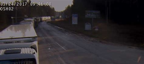 Образец Заполнения Литовского Дозвола Extrabrod