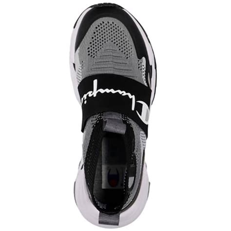 Tenis Champion Casual Hyper Future Hi Para Hombre