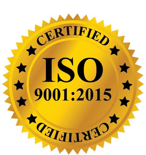 Gtech Web Solutions Pvt Ltd