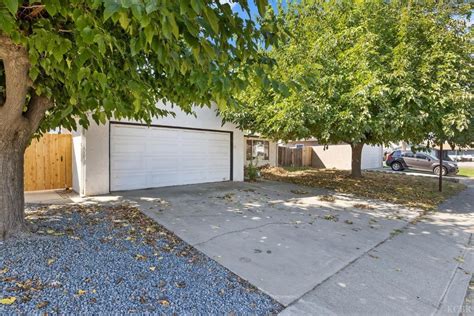 Hanford Ca Homes For Sale And Real Estate ®