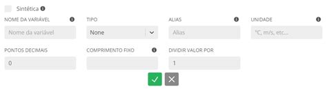 Iot Devkit 12 Envio De Dados Por Mqtt Tutoriais Robocore