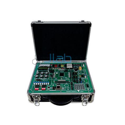 Amplitude Am Modulation And Demodulation Kit India Albania Tirane Algeria Algiers