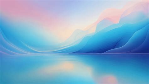 Pantone Color Names Wildcard Rfooocus