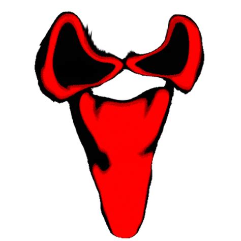 Discuss Everything About Roblox Interminable Rooms Wiki Fandom