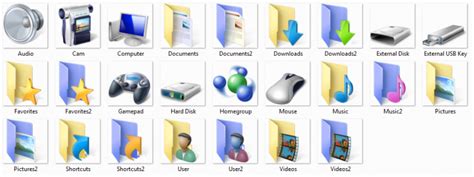 Windows 7 Default Icon At Vectorified Com Collection Of Windows 7 Default Icon Free For