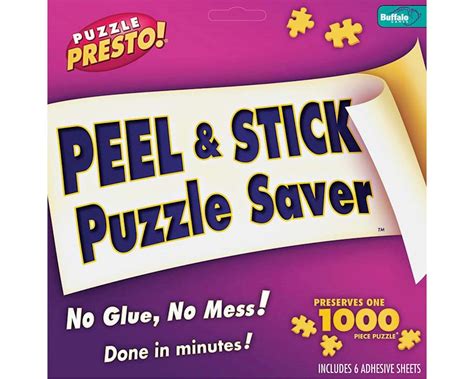 Excel Ruler Hobbytown