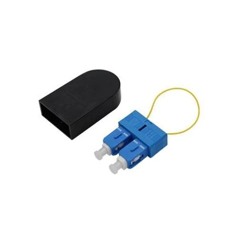 Opcsun Optical Fiber Loopback Single Mode Opcsun Technology