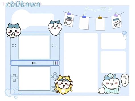 chiikawa免费扩列条模板 善知鸟 来自小红书网页版
