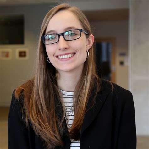 Sylvia Stewart Segal Fellows The Heller School