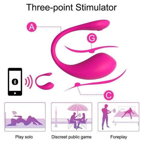 How Safe Are Sex Toys For Your Body In Depth Of Sex Toys Materials