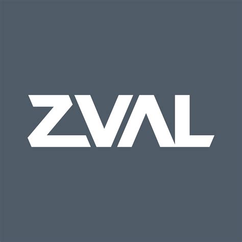 Zval Design Kristiansand