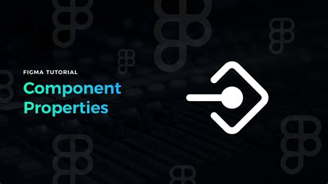 UXMISFIT.COM