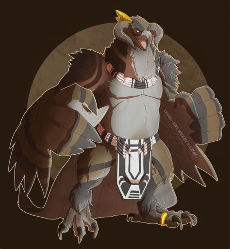 Pin De Lord Void En Rito Ideas En 2024 Diseño De Personajes