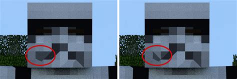 Flickering On Texture Maybe Basics Interface Blender Artists Community