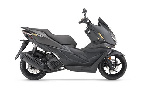 Zt150t－x Matte Black（chinese Ⅳ）