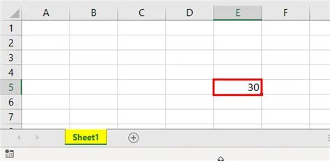 Module de classe VBA Comment insérer un module de classe dans Excel à l aide de VBA VBA 2025