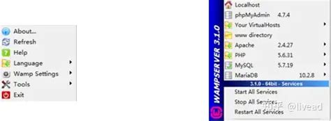 PHP从入门到精通PHP开发入门 PHP概述PHP开发环境搭建PHP开发环境搭建第一个PHP程序PHP开发流程 CSDN博客