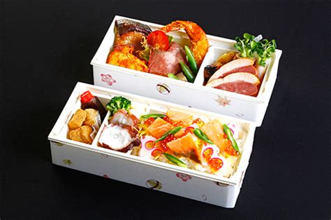 八代市食菜工房 さすが 人気弁当ガイドの仕出し宅配情報！