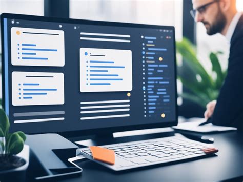 buenas prácticas en el desarrollo con javascript