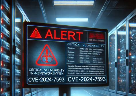 Critical Vulnerability Discovered In Postgresql What You Need To Know