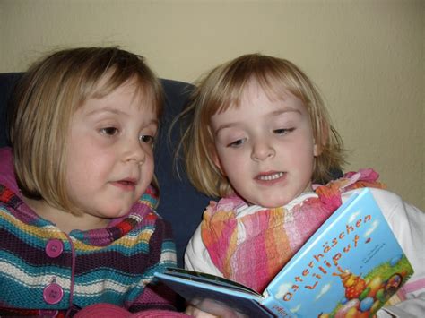 Tattoos On Female Pubic Area