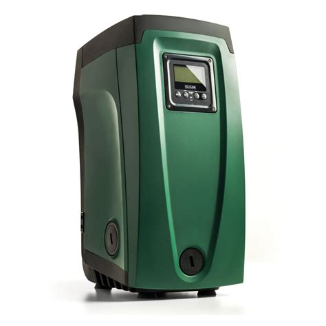 Dab Esybox Pressure Pump