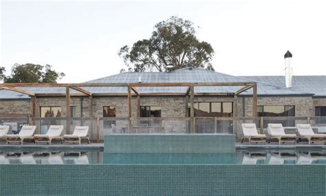 Golden Temple Stone Wall Rms Traders