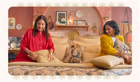 Nikhil Mittal On Linkedin 😇