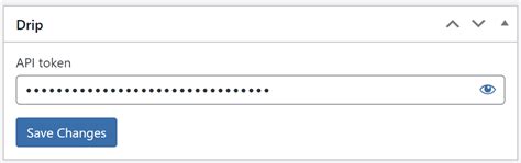 how to integrate drip to happyforms a reliable guide happyforms