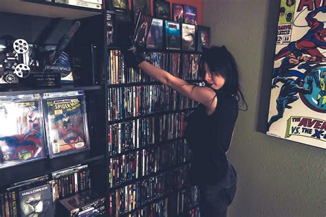 My Inner Nerd By Shannnwow On Deviantart