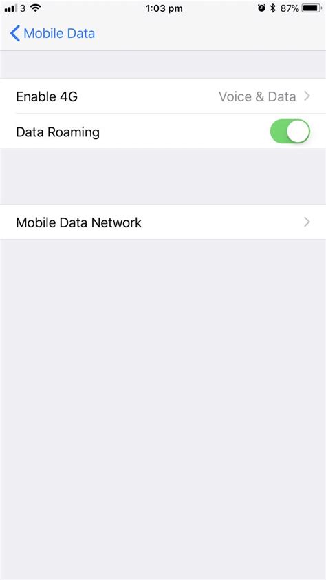 How To Know If An Iphone Is Unlocked Or Locked • Macreports